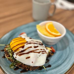MAPLE SPOT BRUNCH - Updated November 2025 - 49 Photos & 22 Reviews ...