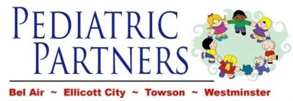 PEDIATRIC PARTNERS - Updated May 2026 - 11 Reviews - 4 North Ave, Bel ...