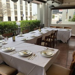 SADAF RESTAURANT - Updated April 2025 - 902 Photos & 1417 Reviews ...