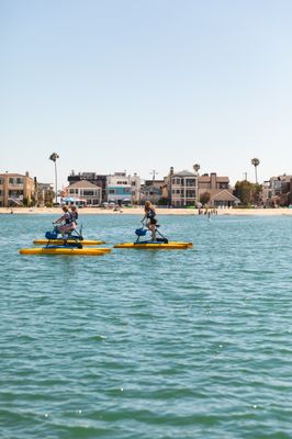 LONG BEACH WATERBIKES - Updated February 2025 - 191 Photos & 161 ...