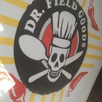 FIELD GOODS KITCHEN - Updated December 2025 - 243 Photos & 403 Reviews ...