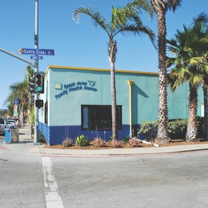 ACES ABA - AUTISM THERAPY CENTER - Updated January 2025 - 14 Photos ...