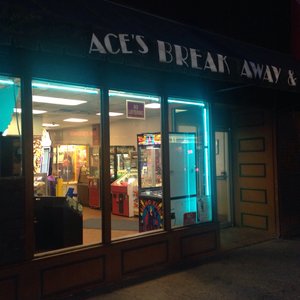 TRI-COUNTY SOCCER & SPORTS CENTER - Updated November 2024 - 1220 ...