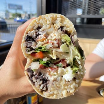 TACO REHO - Updated September 2025 - 327 Photos & 387 Reviews - 18784 ...