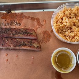 PICA RICA BBQ - Updated October 2025 - 202 Photos & 195 Reviews - 25 N ...