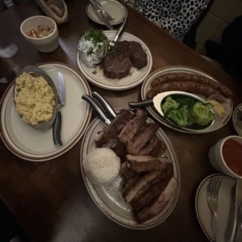 JOCKO’S STEAK HOUSE - Updated June 2025 - 2091 Photos & 2854 Reviews ...