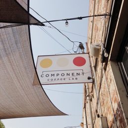 COMPONENT COFFEE LAB - VISALIA - Updated July 2025 - 674 Photos & 604 ...