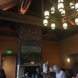 PLUCKEMIN INN Bedminster, NJ - Updated November 2024 - 108 Photos & 86 ...