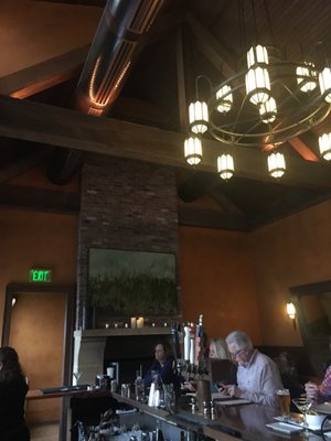 PLUCKEMIN INN - 359 US-202 206, Bedminster, New Jersey - 95 Photos & 67 ...