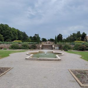 WOODWARD PARK - 113 Photos & 29 Reviews - 2324 S Rockford Ave, Tulsa ...