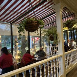 THE RAINTREE RESTAURANT - Updated May 2026 - 844 Photos & 686 Reviews ...