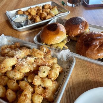 DUKE’S NORTHWOODS - Updated August 2024 - 45 Photos & 77 Reviews - 7 E ...