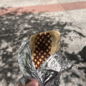 IL CANTO CAFE - Updated December 2024 - 496 Photos & 717 Reviews - 475 ...