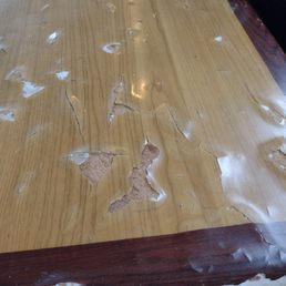 KORNER POCKET BAR & GRILL - Updated October 2025 - 166 Photos & 177 ...