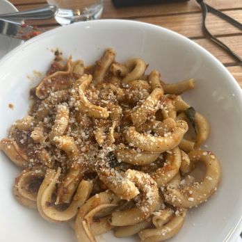 MIDA - EAST BOSTON - Updated October 2025 - 188 Photos & 105 Reviews ...