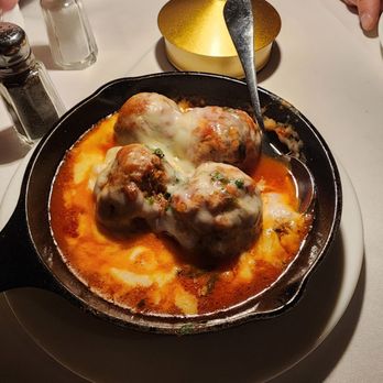 BOTTAGRA - Updated December 2025 - 615 Photos & 299 Reviews - 80 ...