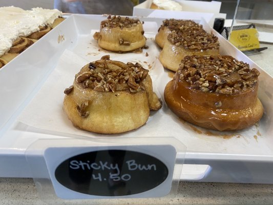 RISE UP BAKERY - 212 Photos & 300 Reviews - 861 N Higley Rd, Gilbert ...