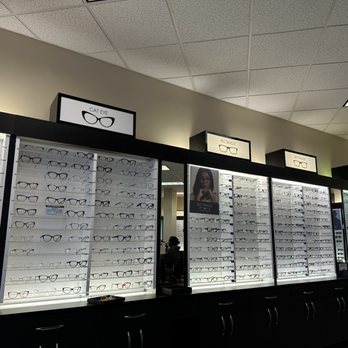 VISIONWORKS - Updated October 2025 - 17 Photos & 23 Reviews - 810 N ...