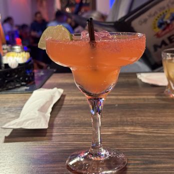 TIERRA COLOMBIA - Updated December 2025 - 17 Photos - 209 N White Horse ...