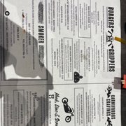 OCC ROAD HOUSE & MUSEUM - 550 Photos & 120 Reviews - 10575 49th St N, Clearwater, FL - Menu - Yelp