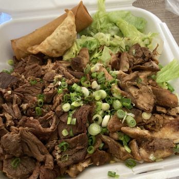 MOS NO 2 - Updated November 2025 - 210 Photos & 372 Reviews - 1008 W ...