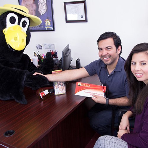 FIESTA AUTO INSURANCE - Updated October 2025 - 10 Photos - 9458 E ...