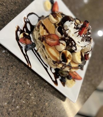 ANGIE’S CAFE - 84 Photos & 42 Reviews - 31 Hwy 138 SE, Stockbridge ...