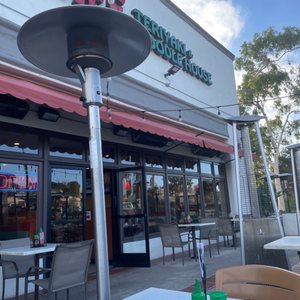 TERI CAFE - 634 Photos & 826 Reviews - 3809 Plaza Dr, Oceanside, CA ...