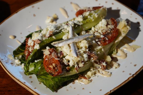 JACKALOPE RANCH - Updated May 2025 - 659 Photos & 1725 Reviews - 80400 ...