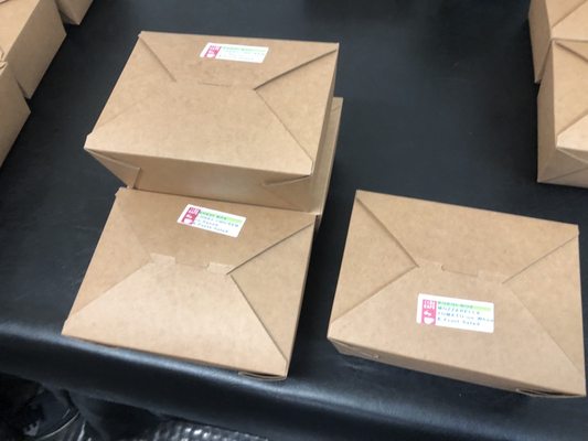 1132 CAFE & CATERING - Updated September 2025 - 83 Photos & 69 Reviews ...