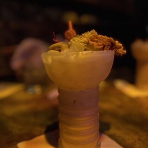 JEREMIAH THE INNOCENT - HI, HOW ARE YOU FROG - 14 Photos & 24 Reviews ...