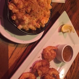 OUTBACK STEAKHOUSE - Updated November 2025 - 63 Photos & 86 Reviews ...