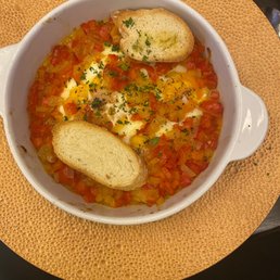 IL PIATTO - Updated December 2025 - 388 Photos & 241 Reviews - 900 ...