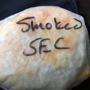 THE OTHER STORE - 38 Photos & 34 Reviews - 4130 Bethel Church Rd ...