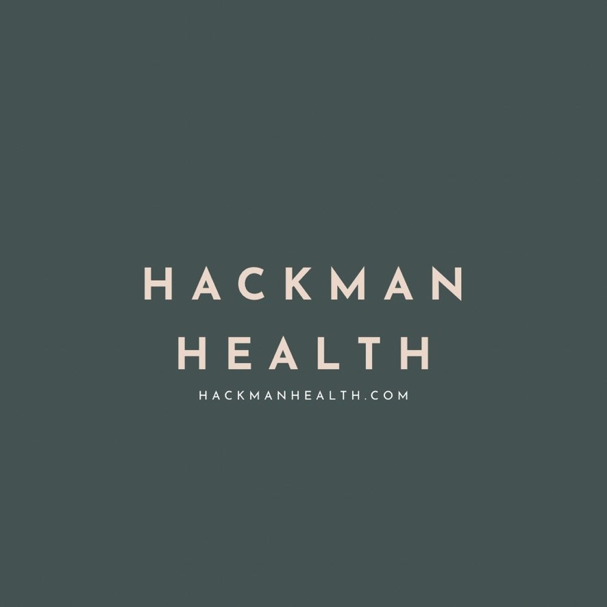 HACKMAN HEALTH - 634 Stevens Ave, Solana Beach, California - Reproductive Health Services ...