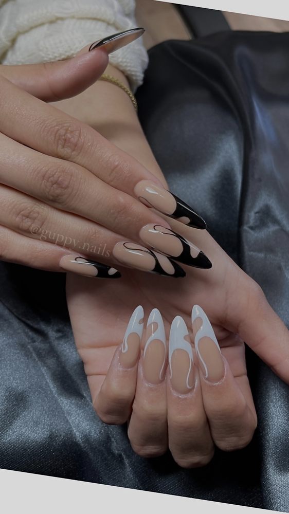 TRIFECTA BEAUTY - Updated December 2025 - 273 Photos & 33 Reviews - 424 ...