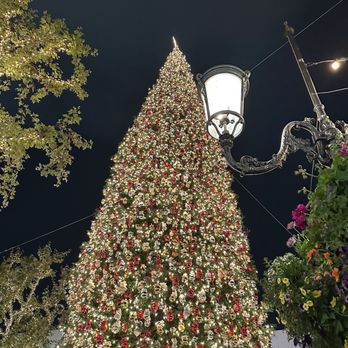 THE GROVE - Updated April 2025 - 6163 Photos & 2740 Reviews - 189 The ...