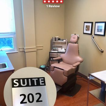 JOHN SCHMIDT,MD - Updated November 2025 - 849 Boston Post Rd, Milford, Connecticut - Cosmetic ...