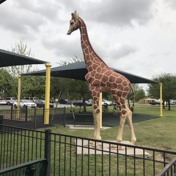 KENNER CITY PARK PAVILION - Updated December 2025 - 119 Photos & 11 ...