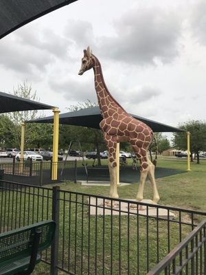 KENNER CITY PARK PAVILION - 110 Photos & 10 Reviews - Parks - 3800 ...