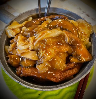 SANBO CHINESE RESTAURANT - Updated December 2024 - 421 Photos & 49 ...