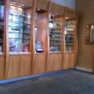 EYE CARUMBA OPTOMETRY - Updated July 2025 - 29 Photos & 305 Reviews - 4 ...