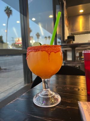 TACOS WAY - Updated October 2025 - 182 Photos & 269 Reviews - 7980 ...