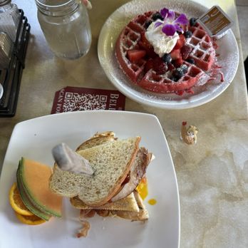 BELL TOWER CAFE - Updated August 2024 - 466 Photos & 420 Reviews ...