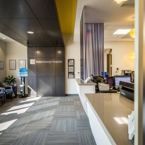 HEALING TRANSITIONS - Updated October 2025 - 1251 Goode St, Raleigh, North Carolina - Community ...