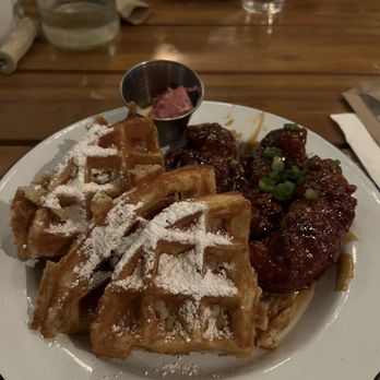 SWEET CHICK - Updated August 2024 - 2837 Photos & 1962 Reviews - 178 ...