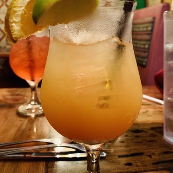 Magic Time Machine - 386 Photos & 378 Reviews - American (Traditional ...