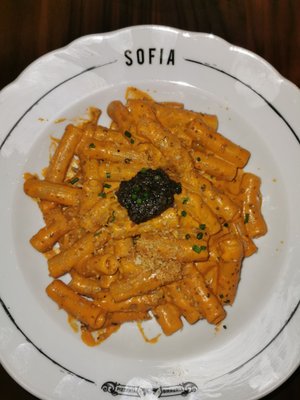 PIZZERIA SOFIA - Updated August 2025 - 29 Photos - 3245 Boulevard Saint-Martin O, Laval, Quebec ...