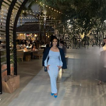 LAYA RESTAURANT - Updated January 2025 - 425 Photos & 171 Reviews ...