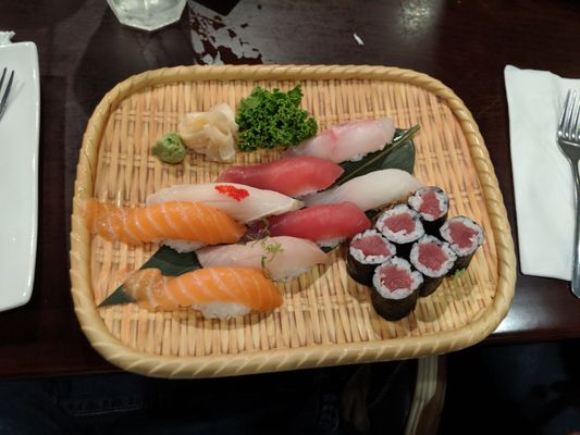 EAST SUSHI - 72 Photos & 109 Reviews - Japanese - 43 Scotch Rd, Ewing ...